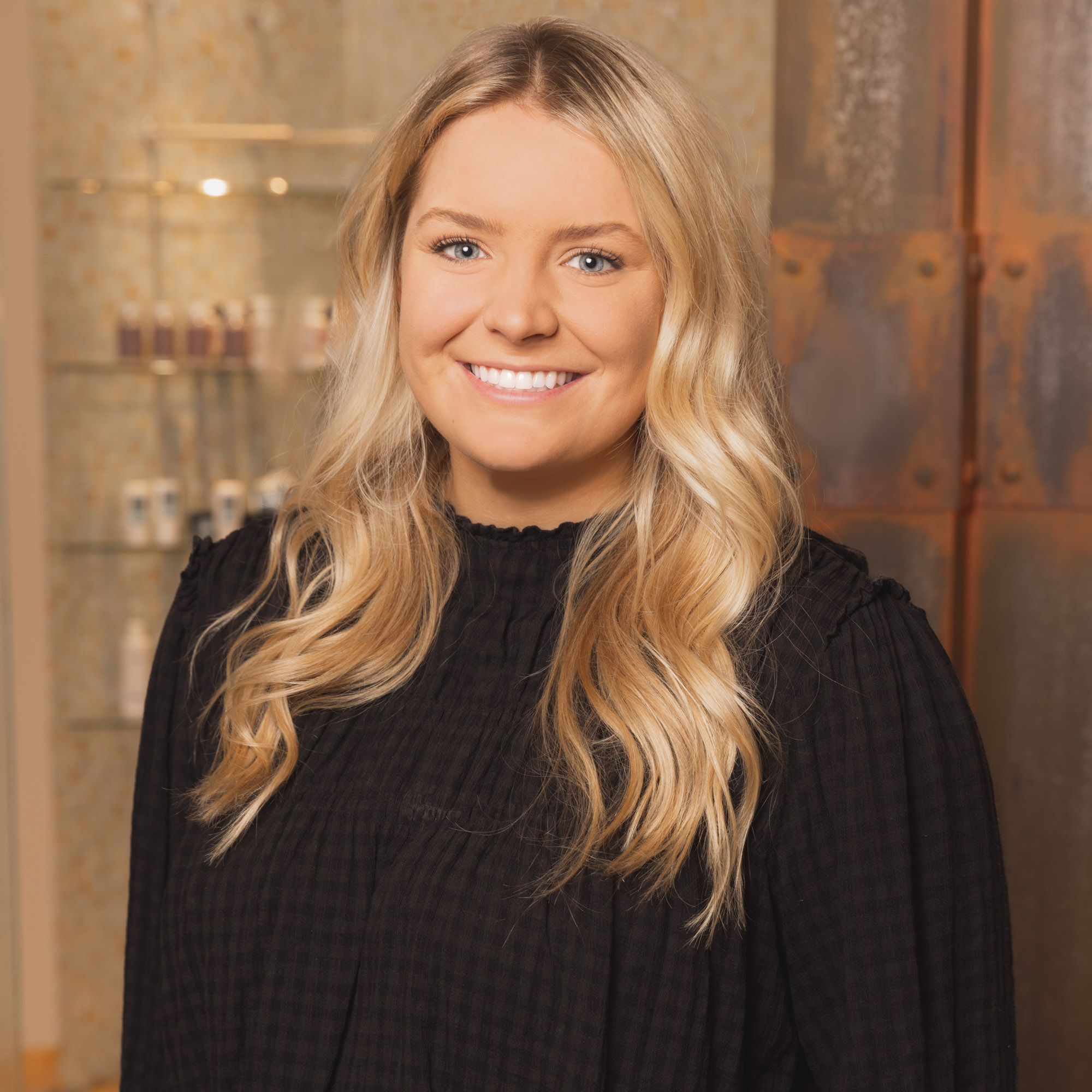Meet the MIAS Team - Minimally Invasive Aesthetic Surgery
